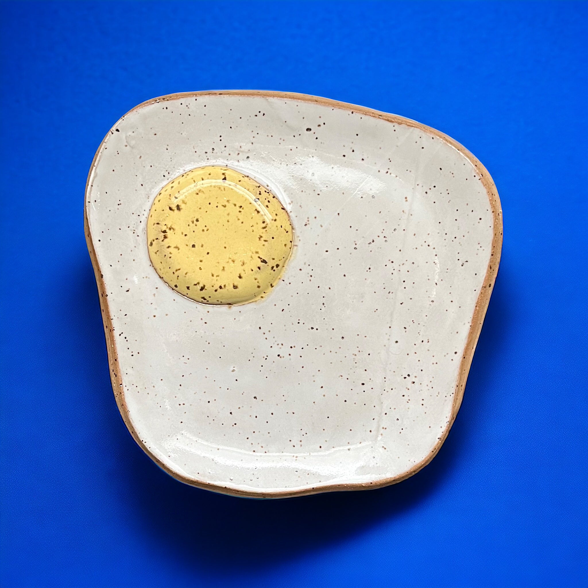 all products-smart – heavyweight ceramics